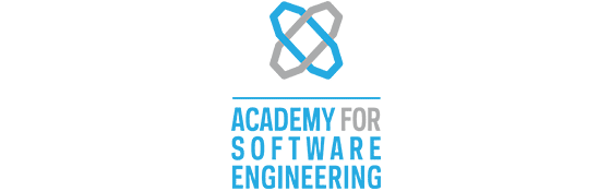 Graduation Requirements – Academics – Academy For Software Engineering